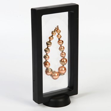 Pin Collector's Display Case - for Disney, Hard Rock, Olympic ...