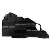 For Chevy Colorado 2015 2016 2017 2018 2019 2020 Passenger Side Bumper ...