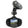 The Original Dash Cam 4SK108 Black Cyclops 1080P Wide Angle Dashboard ...