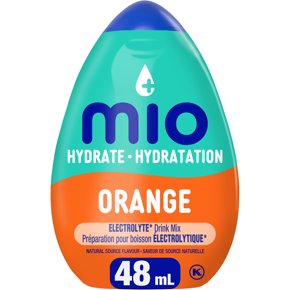 MiO | Walmart Canada