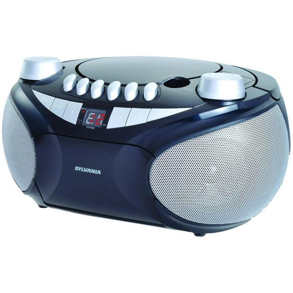 CD Recorders
