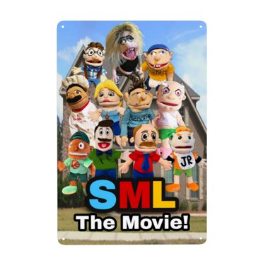 Metal Wall Art Decor Black Cat Silhouette Plaque for Garden Patio ...