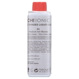 CHI Ionic Shine Shades Liquid Hair Color - 8A Medium Ash Blonde - 3 oz ...