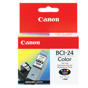 Canon Printer Ink | Walmart.ca