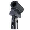 On-Stage DS6213 Gooseneck Desktop Stand - Walmart.com