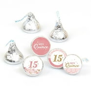 Big Dot of Happiness Purr-fect Kitty Cat - Baby Shower or Birthday ...