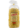 Bechtle Traditional German Spaetzle Egg Noodles, Farmers Style, 17.6-Oz ...