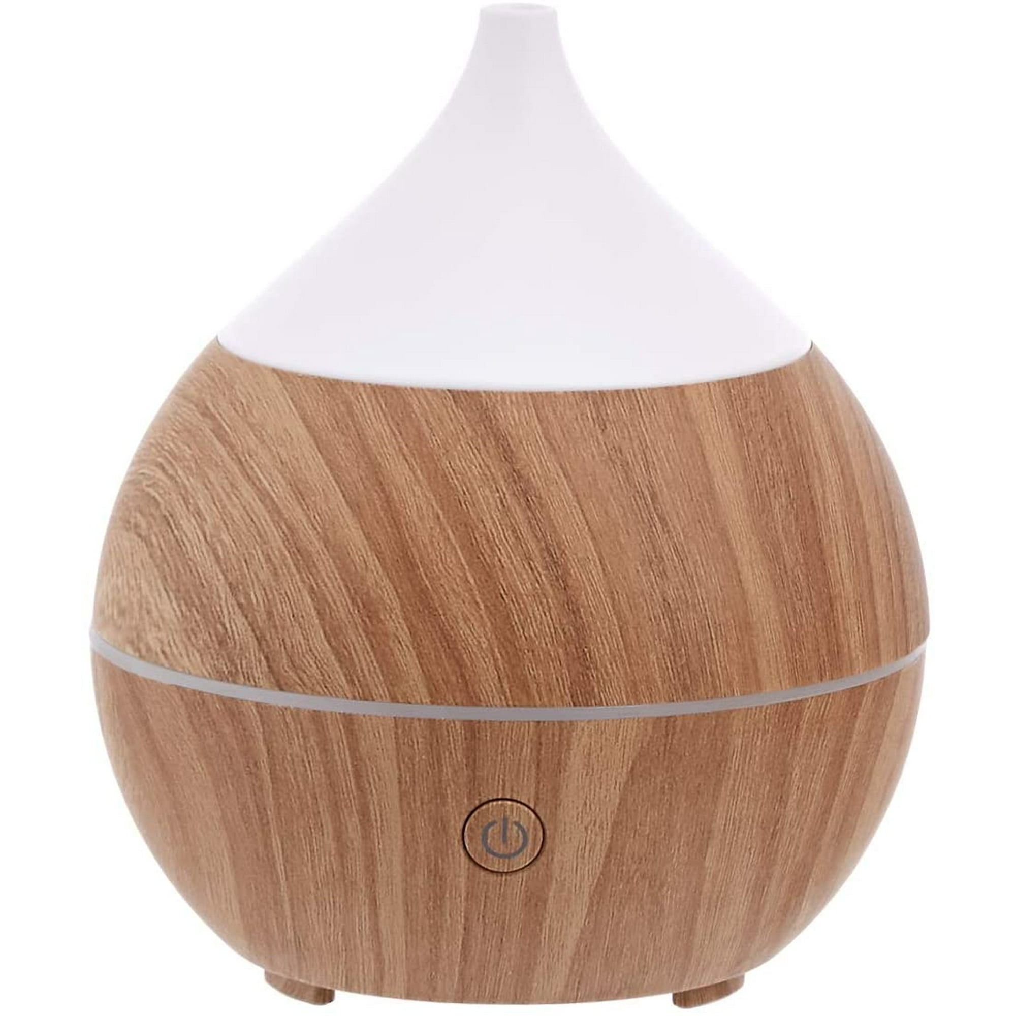 Click here for Mgfed 200ml Ultrasonic Aromatherapy Essential Oil... prices