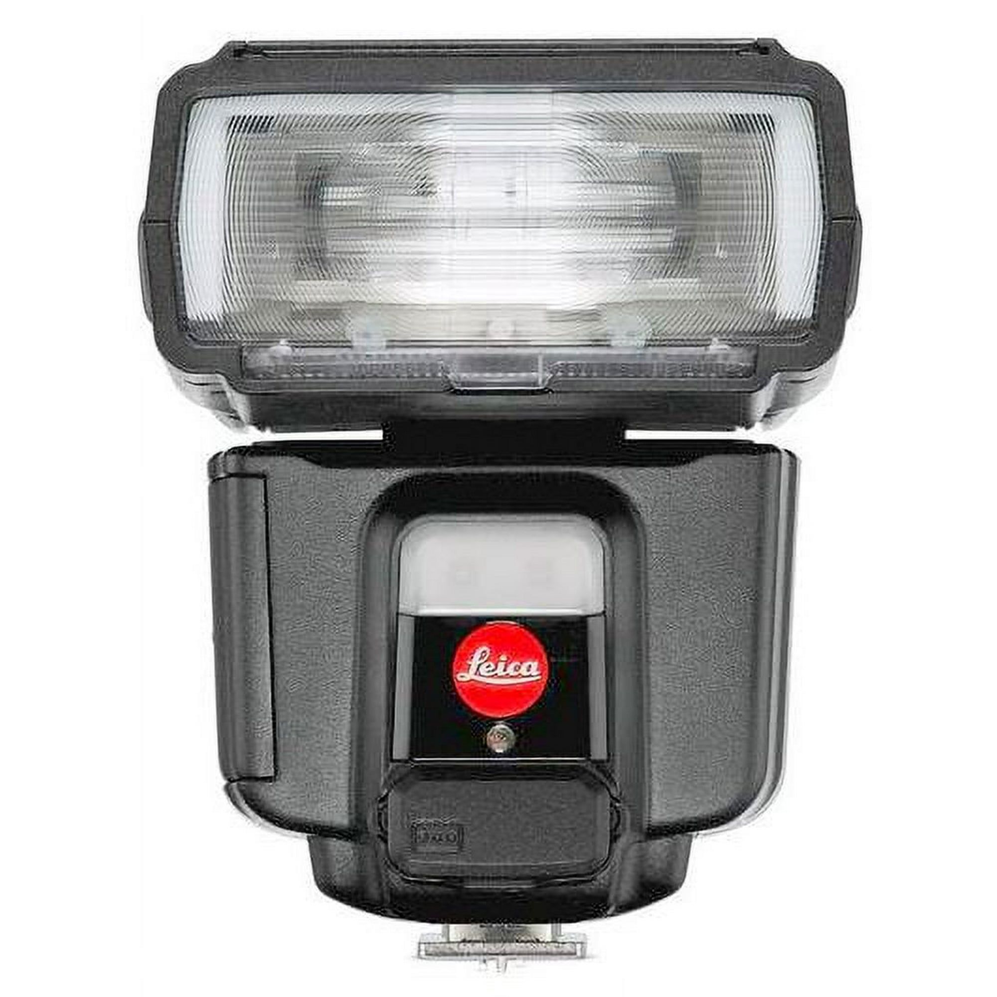 Click here for Leica Sf 60 Flash prices