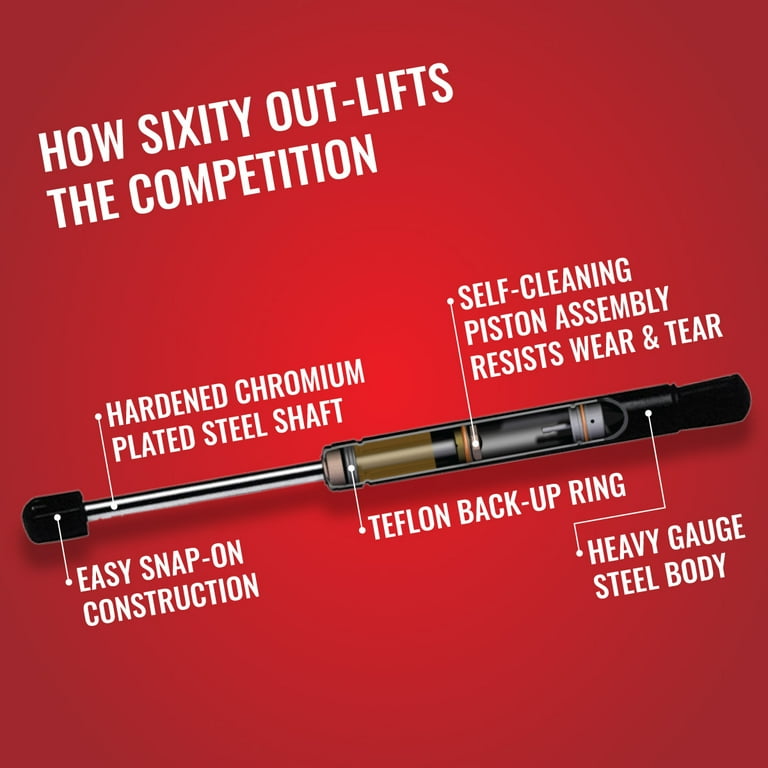 2001 Oldsmobile Bravada Lifted