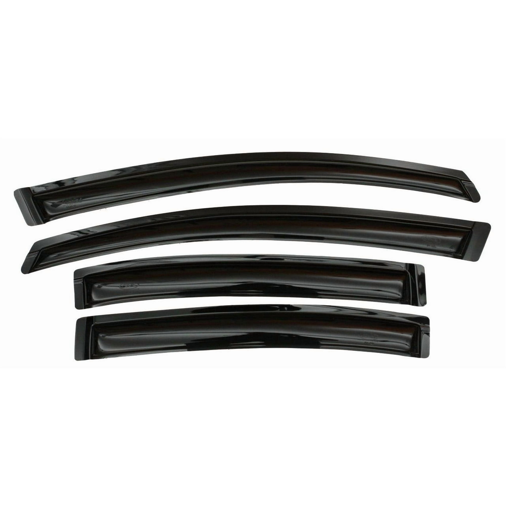 Click here for Fits 2012-2015 Honda Civic Auto Ventshade Rainguar... prices