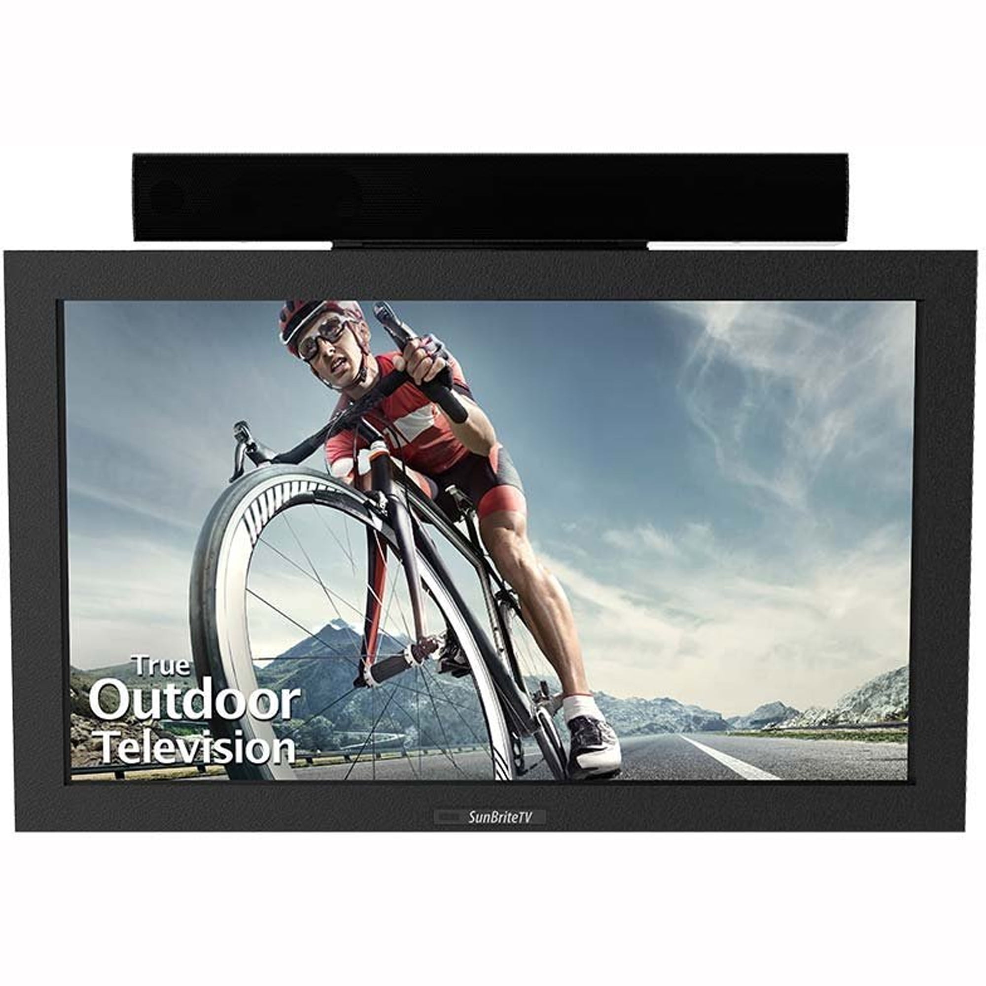 SunBriteTV 32 inch Pro Series Outdoor All-Weather Television - Walmart.com