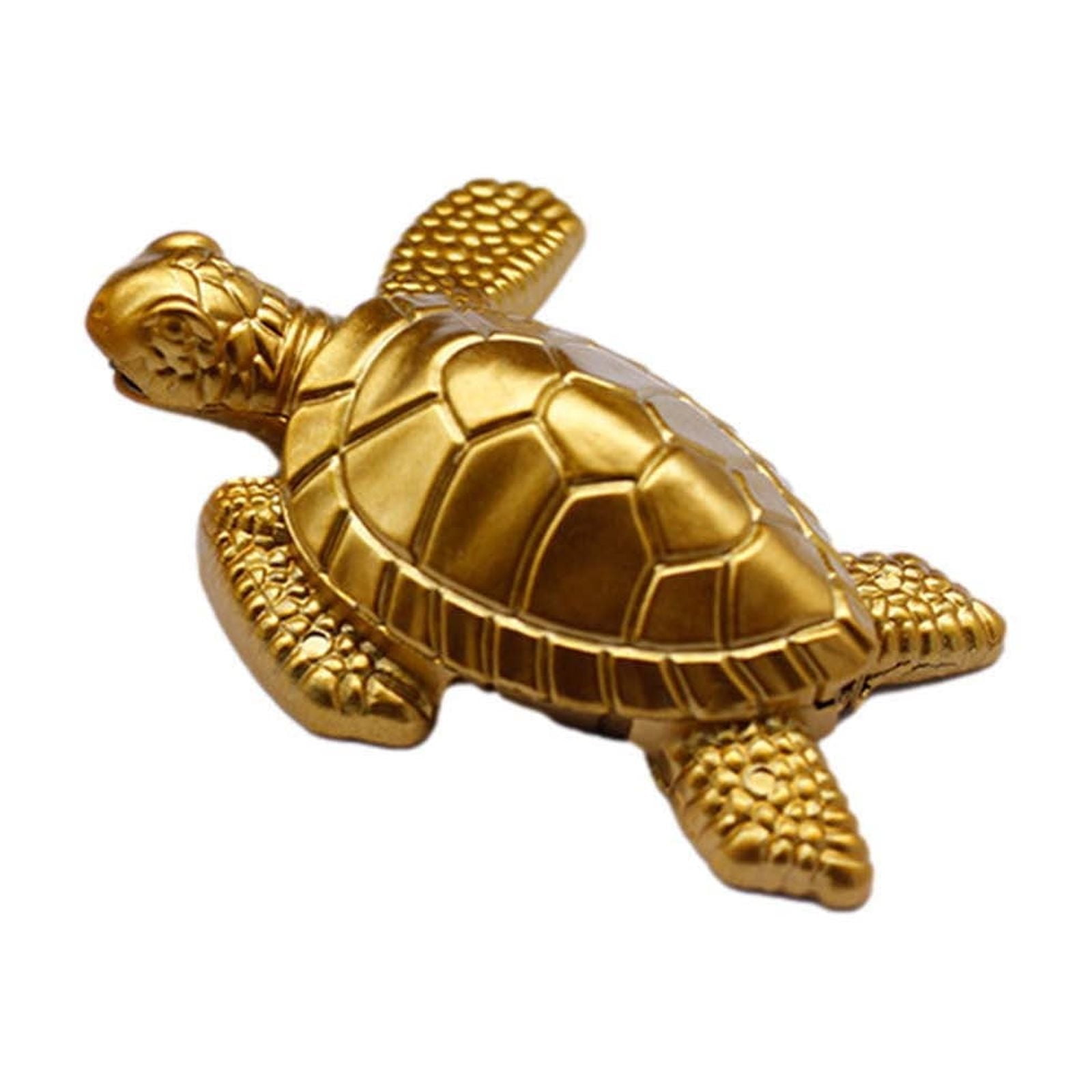 Click here for Guoxxzi Home Essentials For New Home  Little Turtl... prices