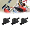 Multipurpose Quick Wiring Post Led Lamp Spring Pressing Clip LED Lamp ...