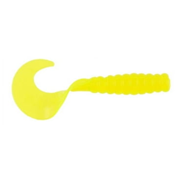 Berkley Power Bait Pit Boss Fishing Soft Bait - Walmart.com