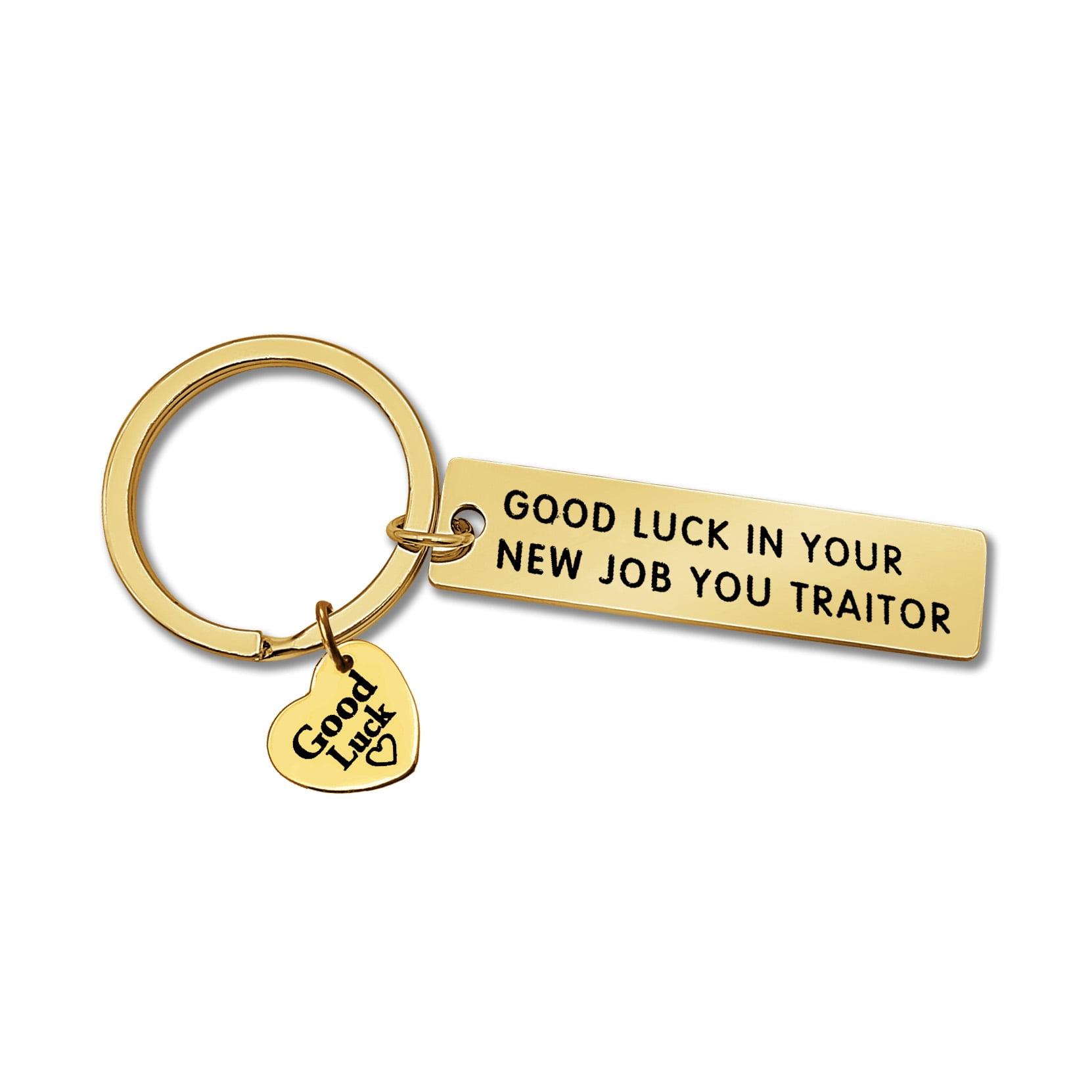 Coworker Leaving Gift Funny Colleague Gift for Women Men Her Him ...