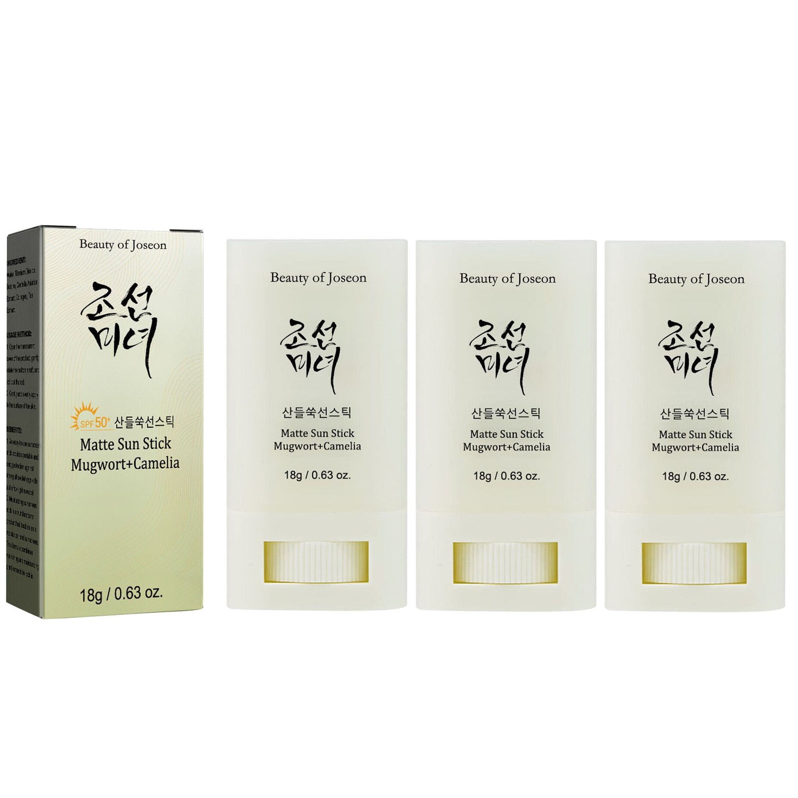 Protector solar en barra, protector solar coreano, protector solar 50 ...