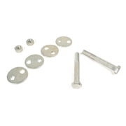 Ford Expedition Alignment Camber Kit