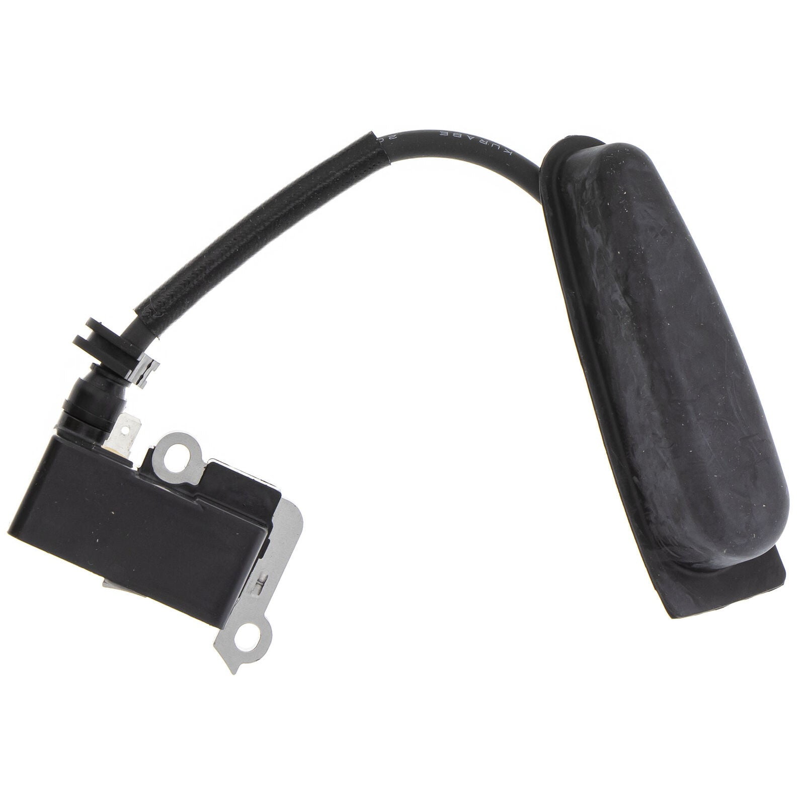 Genuine Husqvarna 598471801 Ignition Coil Fits 583917301 RedMax EBZ7500 ...