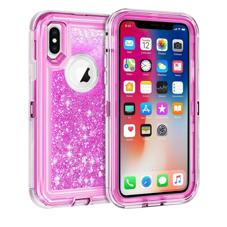 Iphone 3gs Cute Cases