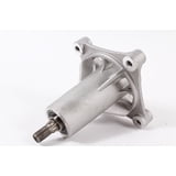 Husqvarna Spindle Assembly for Mower, Craftsman, Poulan, Weed Eater ...