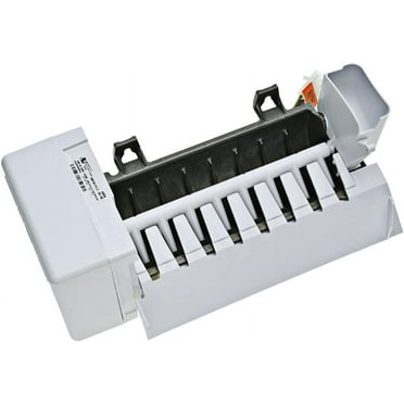 GE WR17X4341 Ice Bucket Auger - Walmart.com