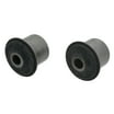 MOOG K6116 Control Arm Bushing Kit - Walmart.com