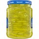 Vlasic Deli Style Banana Pepper Rings, Hot Peppers, 12 Oz - Walmart.com