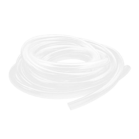 PC CPU CO2 Laser Computer Cooler System Water Cooling Tube Hose Clear 3 ...