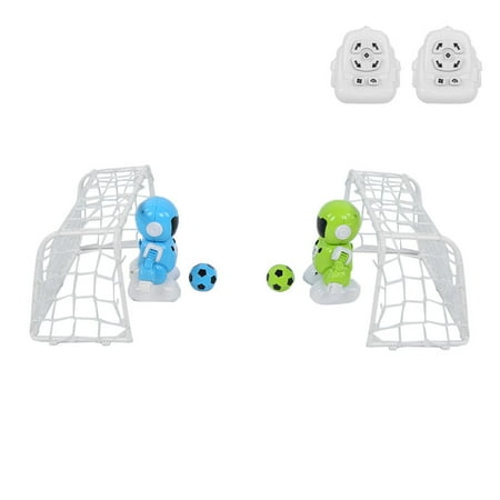 Football Robot, Soccer Robots, Remote Control Dancing 2.4G Singing ...