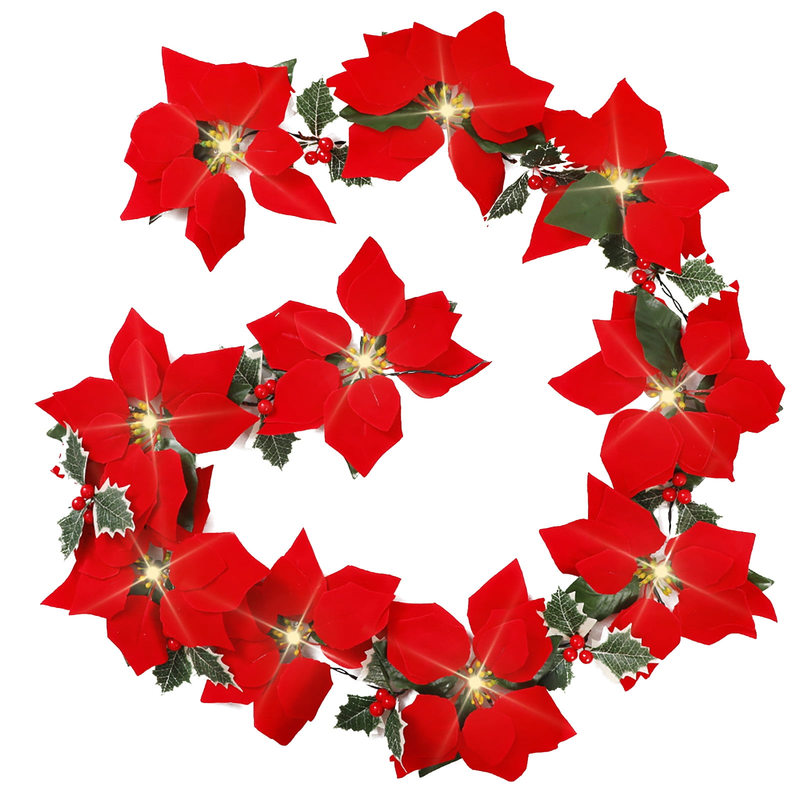 Click here for Unbranded Led Lights Christmas Lights Outdoor Chri... prices