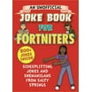 Official Fortnite Books: FORTNITE (Official): The Chronicle : All the ...