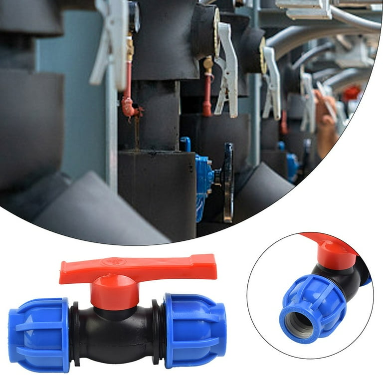 50nb Valve | informacionpublica.svet.gob.gt