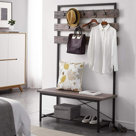 coat-and-shoe-racks
