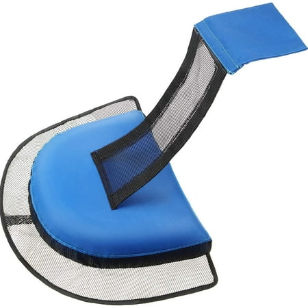 Animal Saving Escape Ramp for Pool, Floating Step Ramp Critter Saving ...