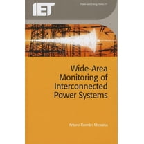 Power Systems Vector Control of Three-Phase AC Machines: System ...