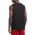 Russell Athletic Men's Dri-Power Performance Muscle Tank Top Shirt ...