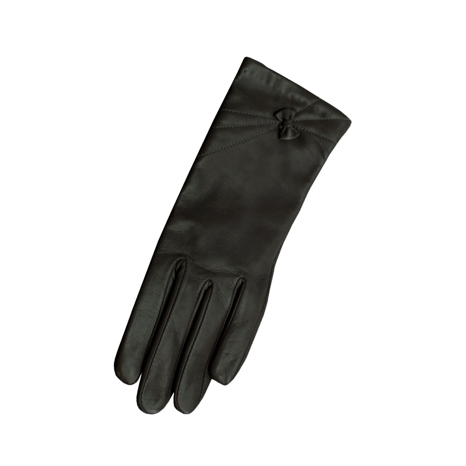 Click here for Eastern Counties Leather Womens Tina Leather Glove... prices