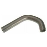 Gates 24848 Radiator Hose - Walmart.com