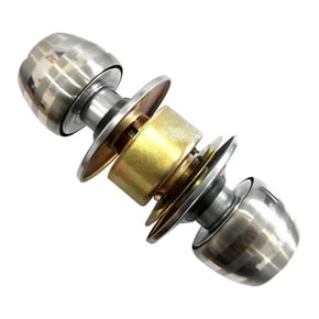 Door Knobs | Walmart Canada