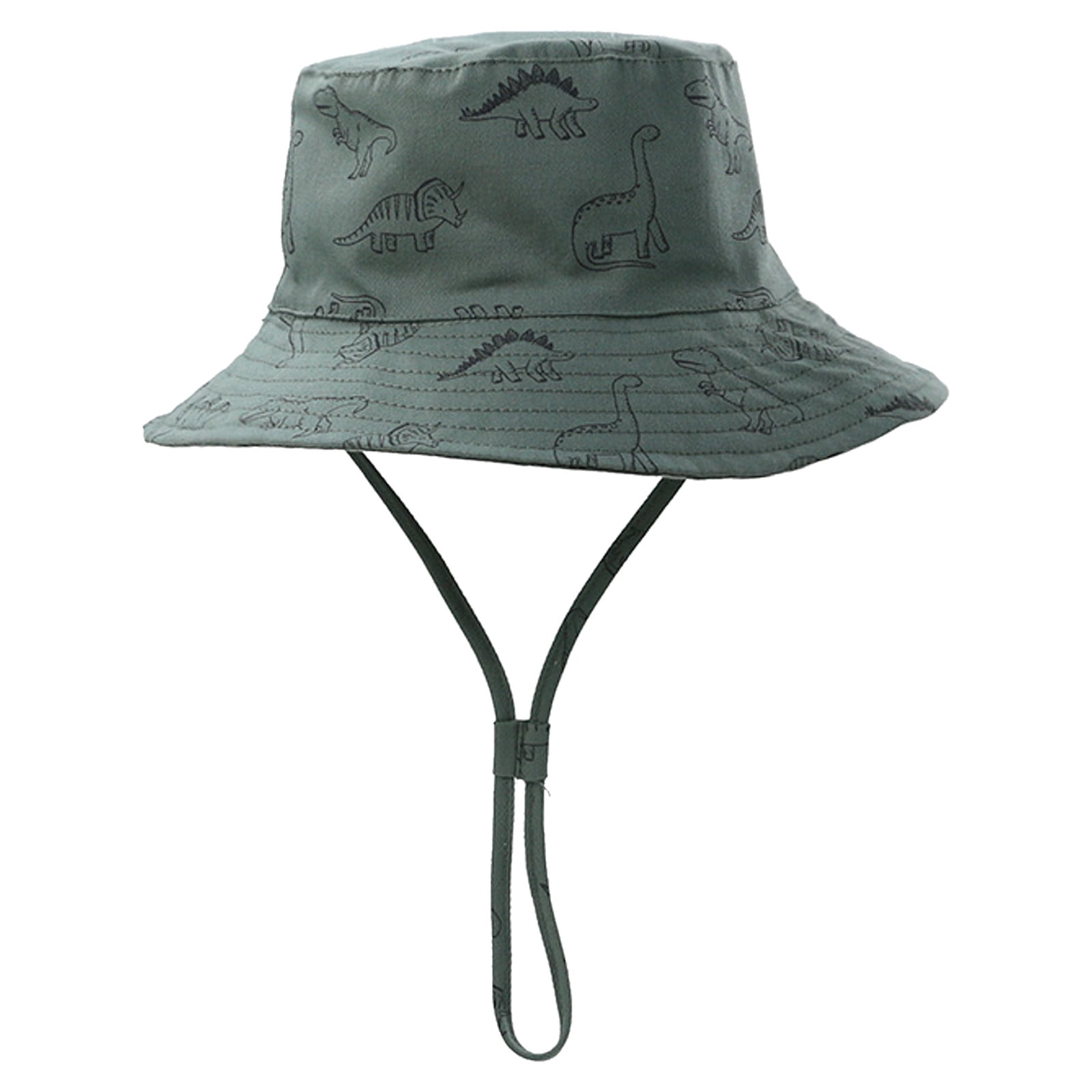 Click here for Ketyyh-Chn99 Kids Boy Girl Baseball Cap Hat Soft T... prices