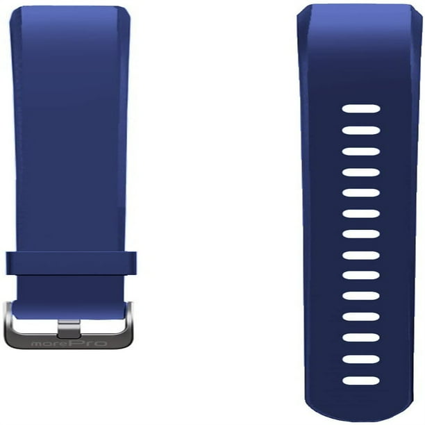 Calorie Counter Watch