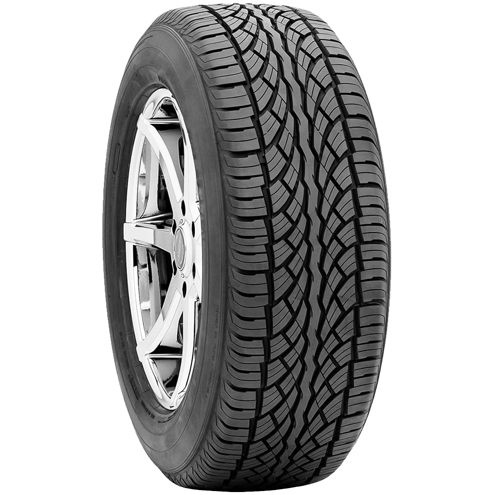 Kelly Armorsteel KRH 295/75R22.5 144L – Sansujyuku