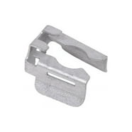 Free Shipping! GM Genuine Parts Turbocharger Oil Return Line 12679315 ...