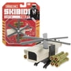 Skibidi Toilet 24” Titan Figure Cameraman - Walmart.com