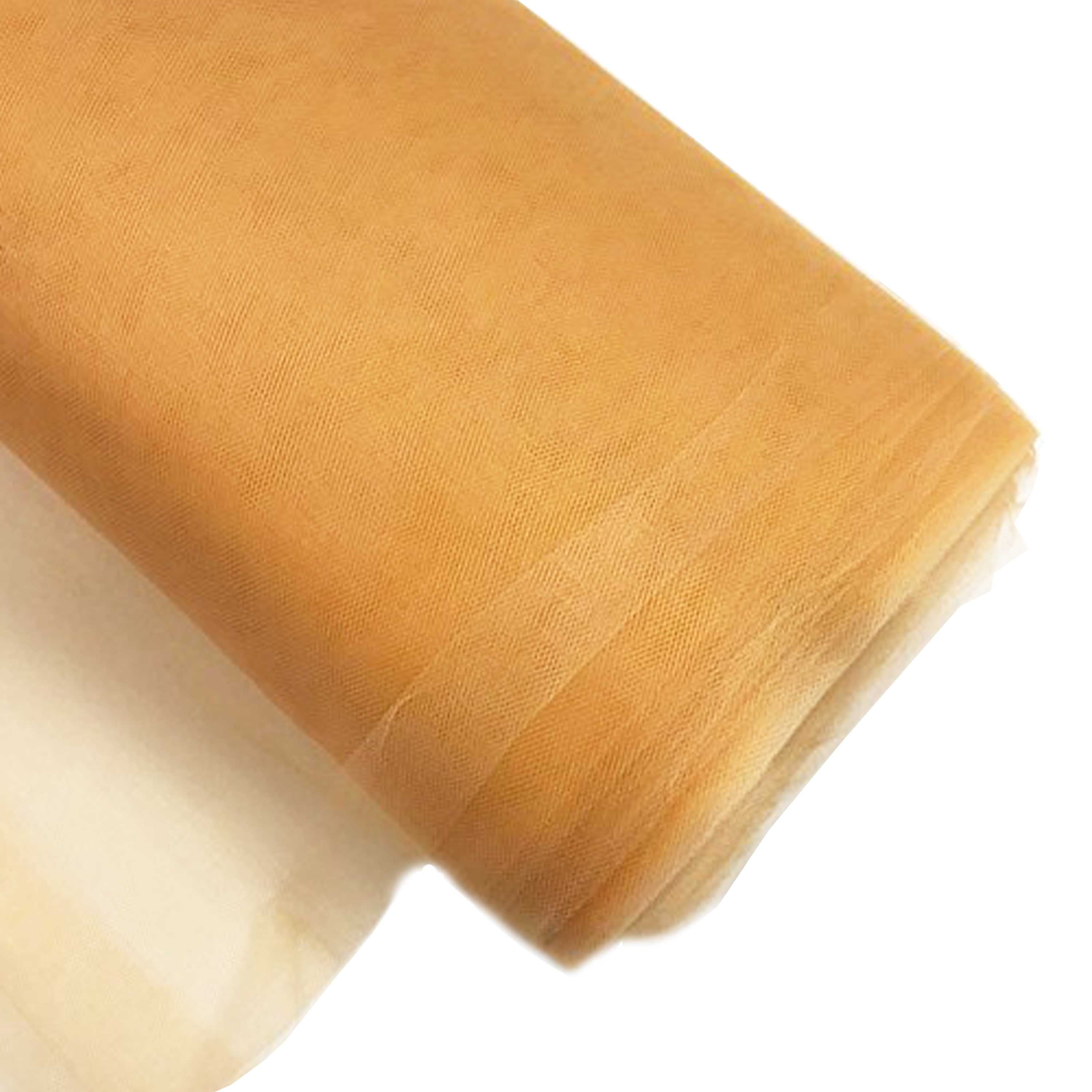 54" x 30 Ft (10 Yards) Bolt Tulle Bridal Quality Tutu Pew Craft Draping ...