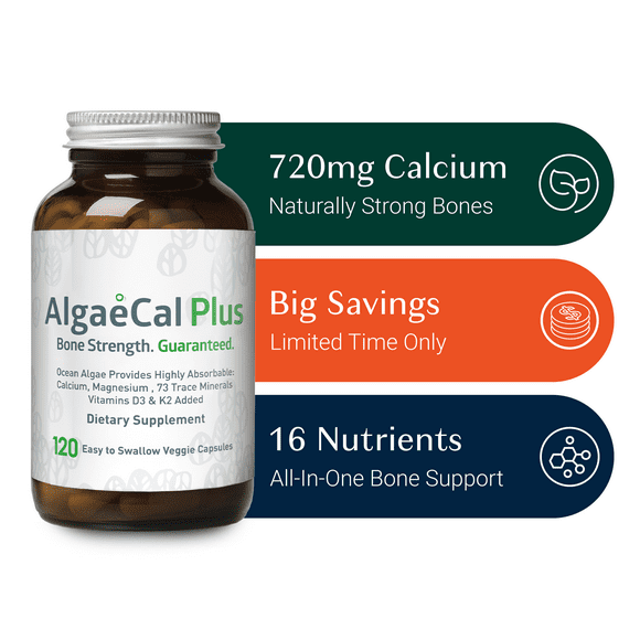 Vitamin D3 K2 Magnesium