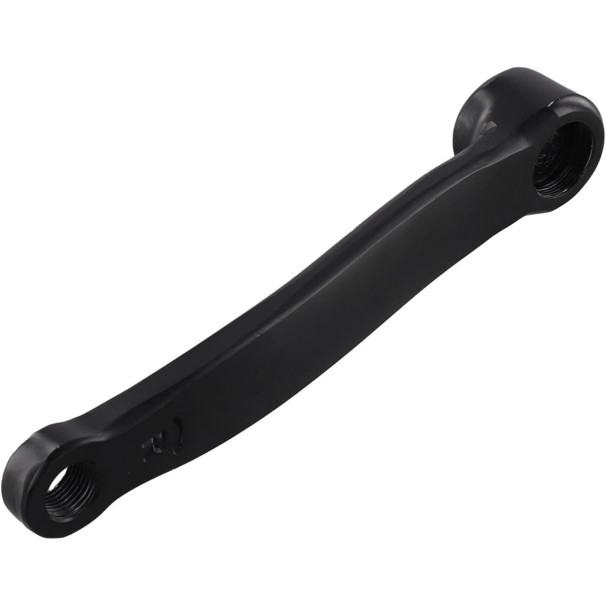 Click here for Xinyu Exercise Bike Crank Arm 165mm Right Square H... prices