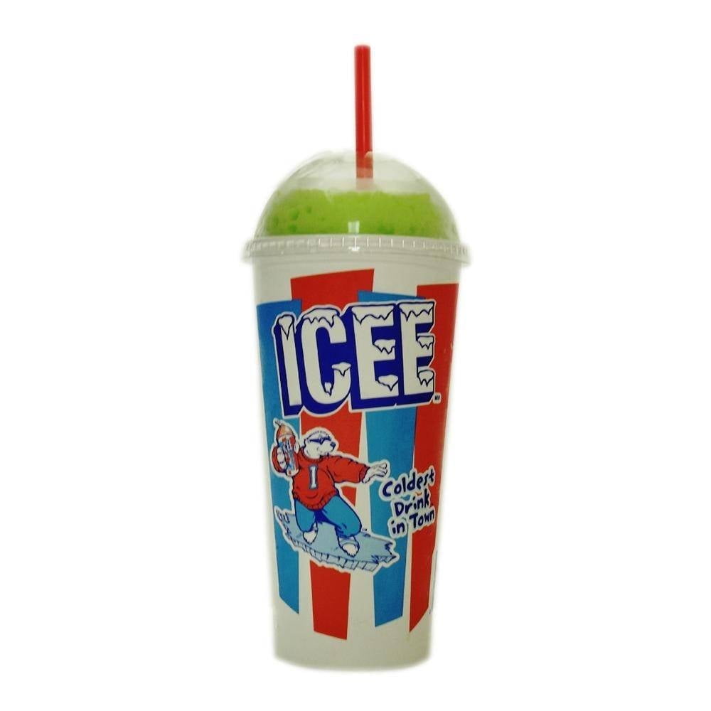 Icee 24 oz | Walmart en línea