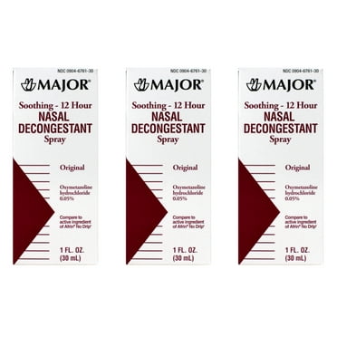 SinuCleanse Squeeze Bottle Nasal Wash System - Walmart.com